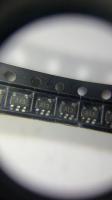 China LMV321M5   SOT23-5    Integrated Circuit New And Original for sale