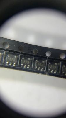 China LMV321M5   SOT23-5    Integrated Circuit New And Original for sale