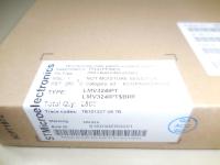 China LMV324IPT  TSSOP14    Integrated Circuit New And Original for sale
