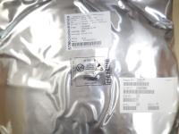 China LMV324IPT  TSSOP14    Integrated Circuit New And Original for sale