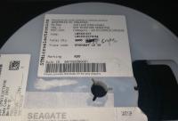 China LMV331ICT   SOT-353    Integrated Circuit New And Original for sale