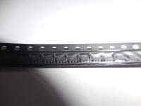 China LMV331IDBVR   SOT23-5    Integrated Circuit New And Original for sale