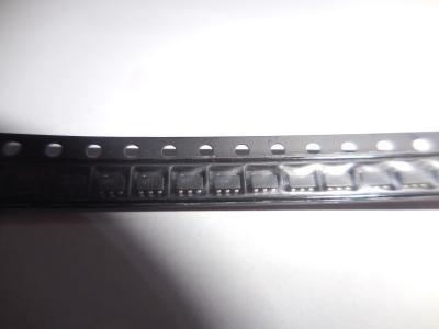 China LMV331IDBVR   SOT23-5    Integrated Circuit New And Original for sale