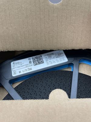 China LMV344IPWR SOT23-5 Integrated Circuit New And Original for sale