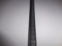 China LMV358AM8X SOIC-8 Integrated Circuit New And Original for sale