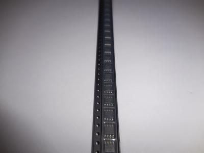 China LMV358AM8X SOIC-8 Integrated Circuit New And Original for sale
