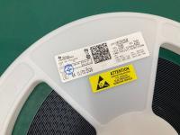 China LMV358IDGKR VSSOP-8 Integrated Circuit New And Original for sale