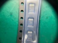 China LMV358IDGKR VSSOP-8 Integrated Circuit New And Original for sale