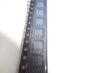 China LMV358IDR SOIC-8 Ic Integrated Circuit New And Original for sale