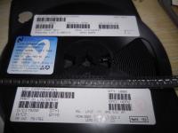China LMV393MM VSSOP8 Integrated Circuit New And Original for sale
