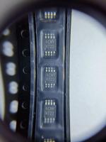 China LMV722MM/LMV722MMX VSSOP-8 Integrated Circuit New And Original for sale