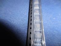 China LMV2011MA/LMV2011MAX SOP8  Integrated Circuit New And Original for sale