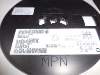 China NCP308SNADJT1G SOT23-6 Integrated Circuit New And Original for sale