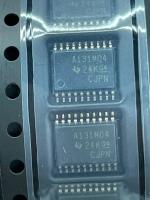 China ADS131M04IPWR TSSOP20 Integrated Circuit New And Original for sale