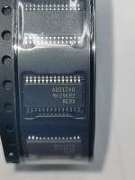 China ADS1248IPWR TSSOP28 Integrated Circuit New And Original for sale