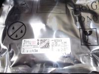 China DAC7512N  SOT23-6  Integrated Circuit New And Original for sale