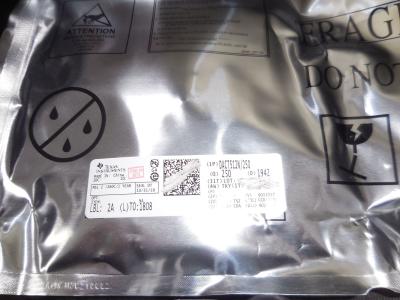 China DAC7512N  SOT23-6  Integrated Circuit New And Original for sale