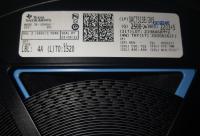 China DAC7513E VSSOP8 Integrated Circuit New And Original for sale