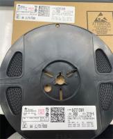 China DAC7571IDBVR SOT-23-6 Integrated Circuit New And Original for sale