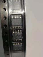 China DAC7611U SOT-23-6 Integrated Circuit New And Original for sale