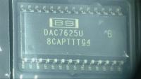 China DAC7625UB SOIC-28 Integrated Circuit New And Original for sale