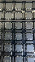 China DAC7632VFT LQFP32 Integrated Circuit New And Original for sale