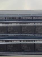 China DAC7731E TSSOP24 Integrated Circuit New And Original for sale