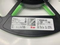 China DP83620SQ WQFN48 Integrated Circuit New And Original for sale
