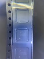 China DP83620SQ WQFN48 Integrated Circuit New And Original for sale