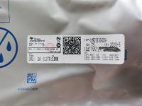 China LMR23630ADDA SOP8  Integrated Circuit New And Original for sale