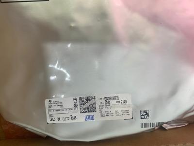 China MSP430F449IPZR LQFP100 Integrated Circuit New And Original for sale
