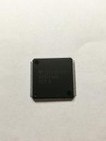 China MSP430F449IPZR LQFP100 Integrated Circuit New And Original for sale