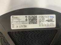 China OPA2277UA   SOP8  Integrated Circuit New And Original for sale