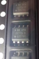 China OPA2277UA   SOP8  Integrated Circuit New And Original for sale