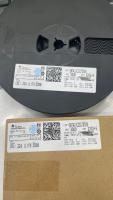 China SN74LVC2G17DCK  SC70-6  Integrated Circuit New And Original for sale