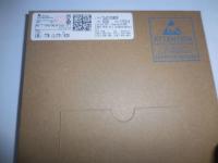 China TL431IDBZ   SOT23-3  Integrated Circuit New And Original for sale