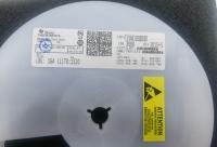 China TLVH431BQDBZ  SOT23-3  Integrated Circuit New And Original for sale