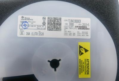China TLVH431BQDBZ  SOT23-3  Integrated Circuit New And Original for sale