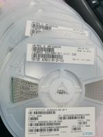 China ACM2012-361-2P-T002  SMD  Integrated circuit chip IC, brand new original, unused for sale