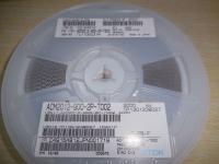 China ACM2012-900-2P-T002  SMD  Integrated circuit chip IC, brand new original, unused for sale