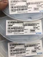 China ACM2520-102-2P-T002  SMD  Integrated circuit chip IC, brand new original, unused for sale