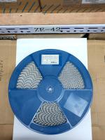 China ACM7060-301-2PL-TL01  SMD  Integrated circuit chip IC, brand new original, unused for sale