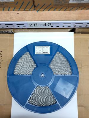 China ACM7060-301-2PL-TL01  SMD  Integrated circuit chip IC, brand new original, unused for sale