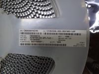 China ACM7060-301-2PL-TL01  SMD  Integrated circuit chip IC, brand new original, unused for sale