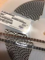 China ACM7060-701-2PL   SMD  Integrated circuit chip IC, brand new original, unused for sale