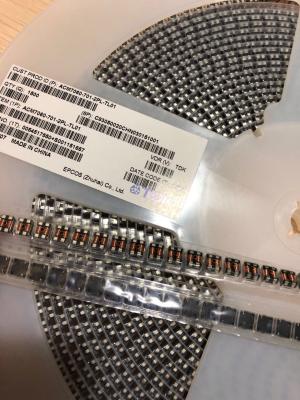 China ACM7060-701-2PL   SMD  Integrated circuit chip IC, brand new original, unused for sale