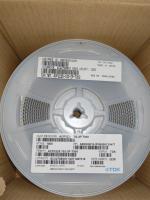 China ACP3225-102-2P-T000  SMD  Integrated circuit chip IC, brand new original, unused for sale