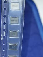China ACT45B-110-2P-TL003    SMD  Integrated circuit chip IC  brand new original   unused for sale
