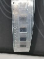China ACT45B-110-2P-TL003    SMD  Integrated circuit chip IC  brand new original   unused for sale