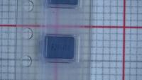China ACT45B-220-2P-TL003   SMD  Integrated circuit chip IC  brand new original   unused for sale